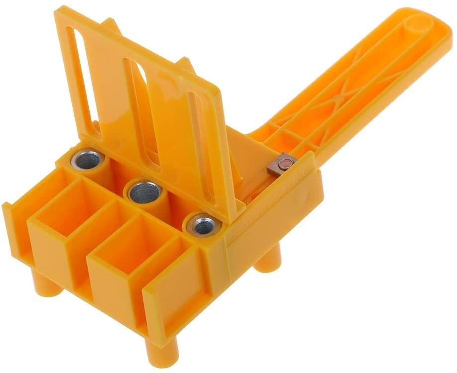 Kézi Facsapozó Szerszám Faipari Munkákhoz - KütyüBazár.hu