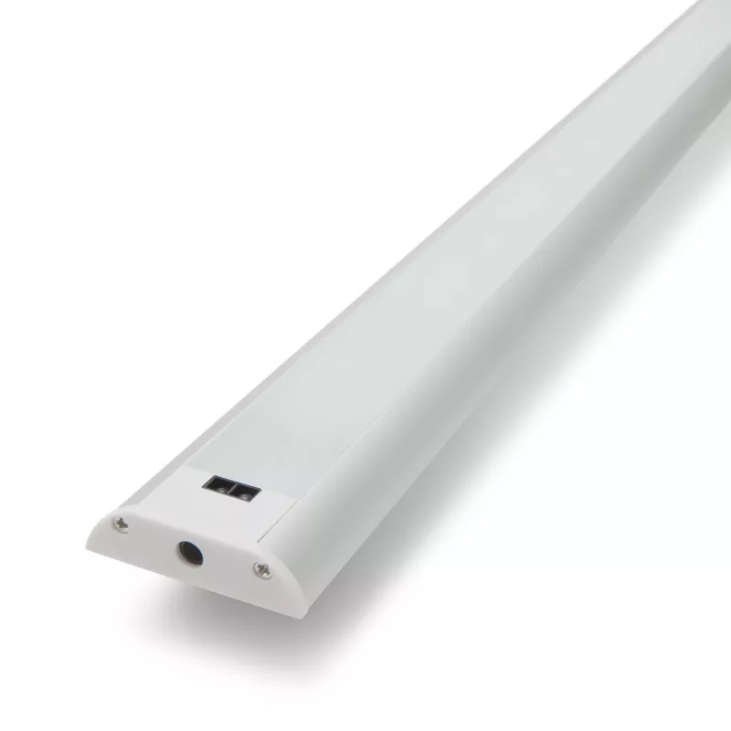 Phenom LED világítás szenzoros kapcsolóval - 5 W - 30 cm - K